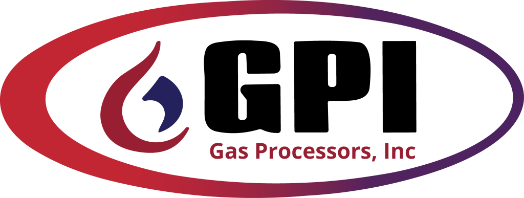 Gas Processors, Inc.